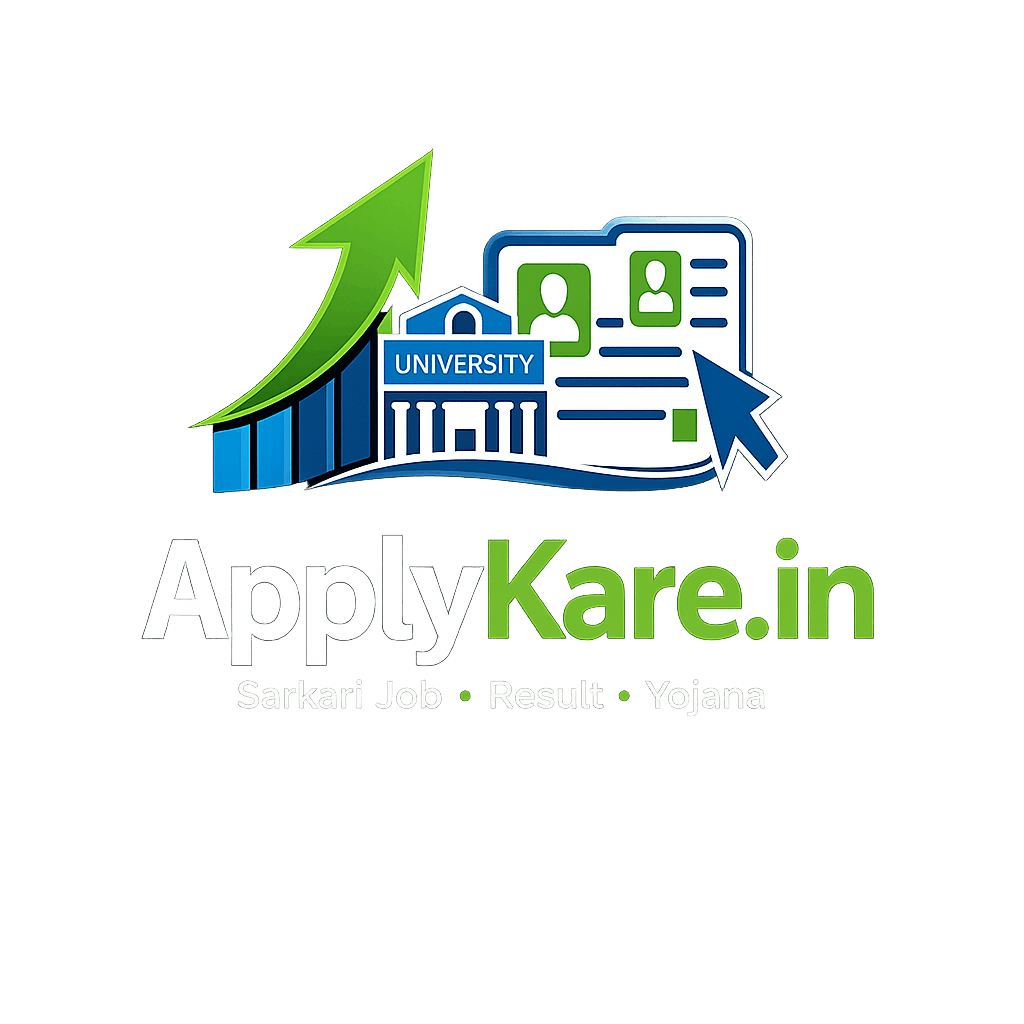 Bihar B.Ed Result 2026: Scorecard Download Link & Counselling Schedule ...